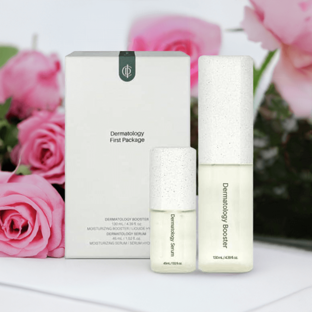 Riman ICD Allure Glamour – RIMAN K-Beauty & Incellderm Skincare Allure ...